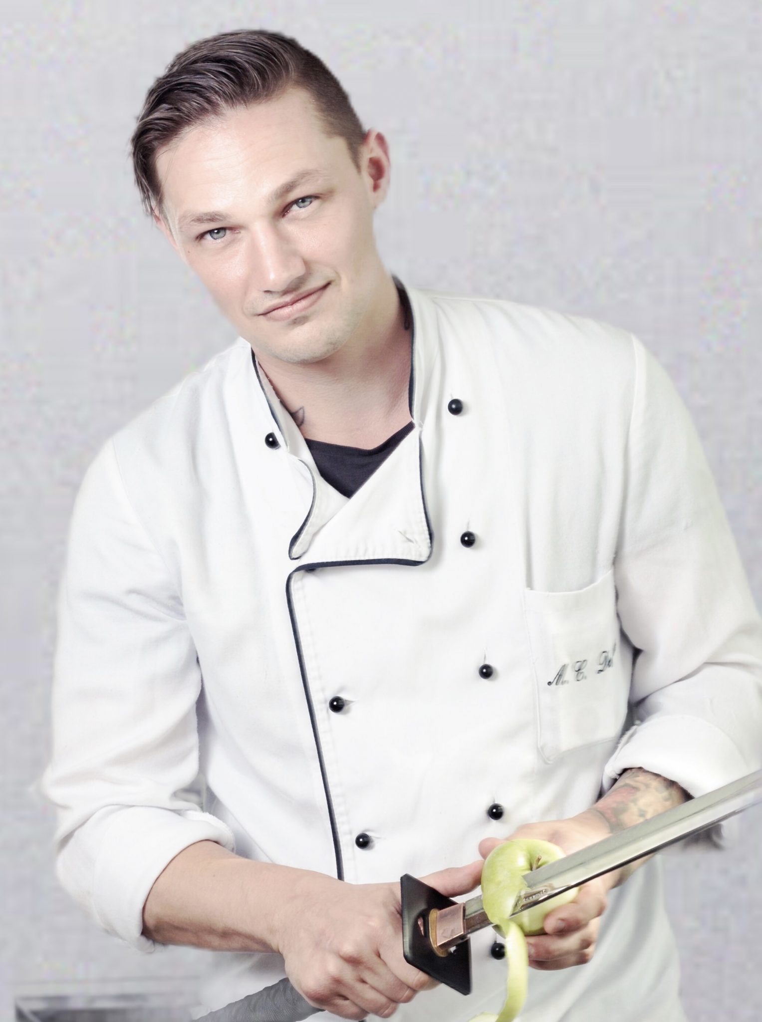 Team – Noah Events and more